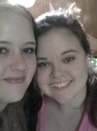 Tabitha Rodgers's Instagram, Twitter & Facebook on IDCrawl