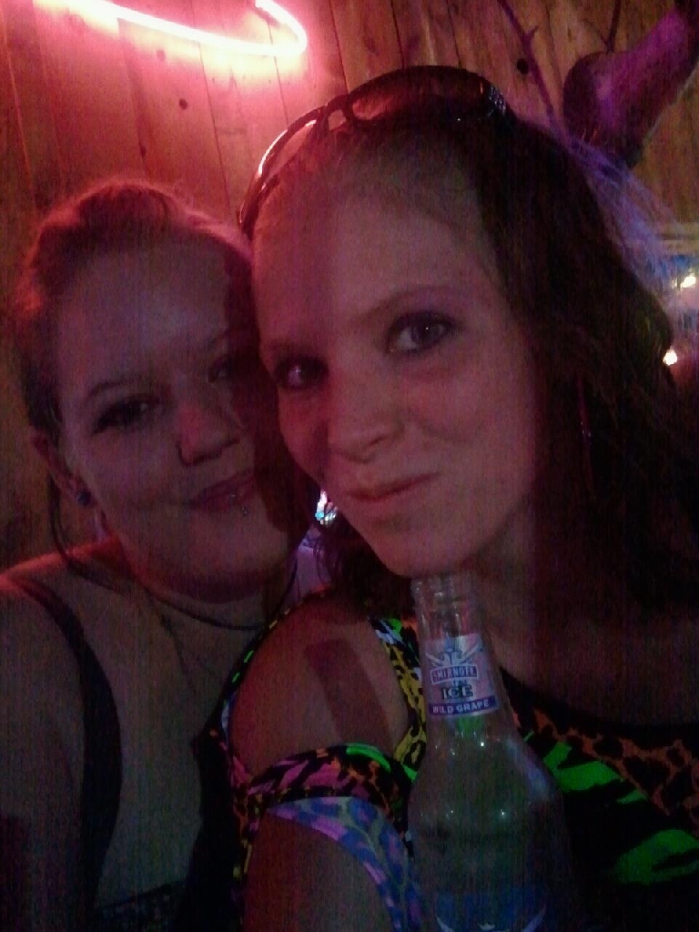 Tabitha Rodgers's Instagram, Twitter & Facebook on IDCrawl